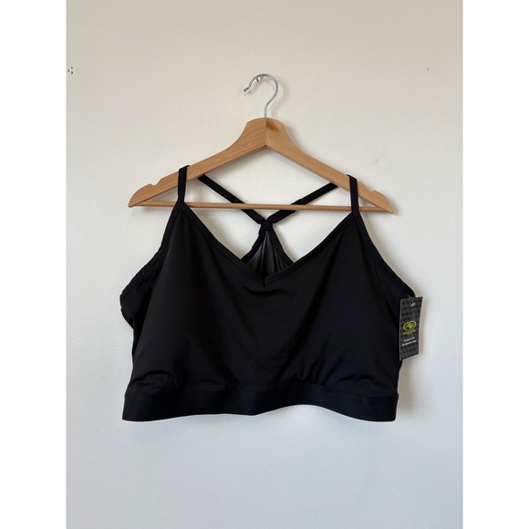 Athletic Works | Intimates & Sleepwear | Nwt Womens Athletic Works ...
